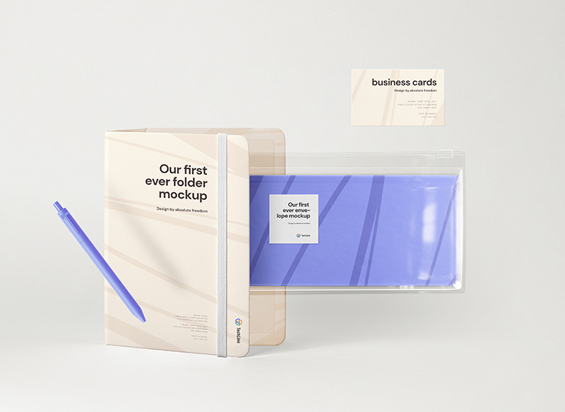 Vivid Colours - Wyzy