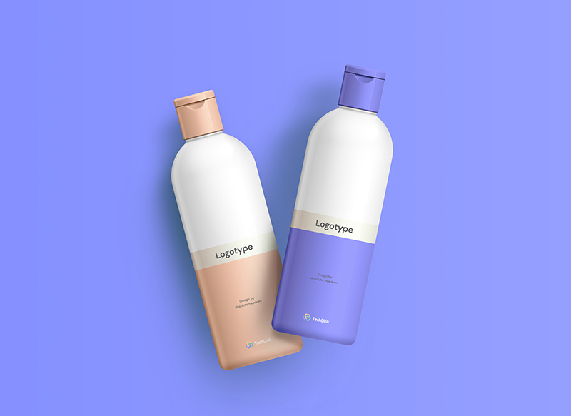 Special Characters - Wyzy