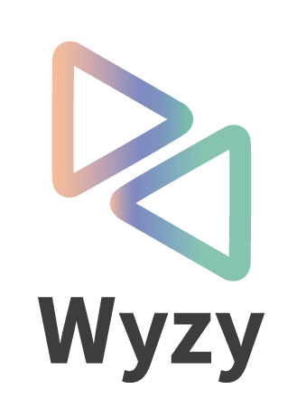 Nos Actualités - Wyzy